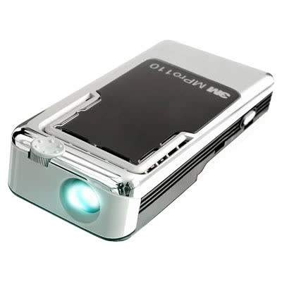 3M MPro110 Reviews, Pros and Cons | TechSpot