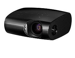 Samsung SP-P400B Reviews, Pros and Cons | TechSpot