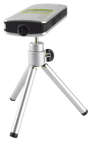 Aiptek PocketCinema V10 Reviews, Pros and Cons | TechSpot