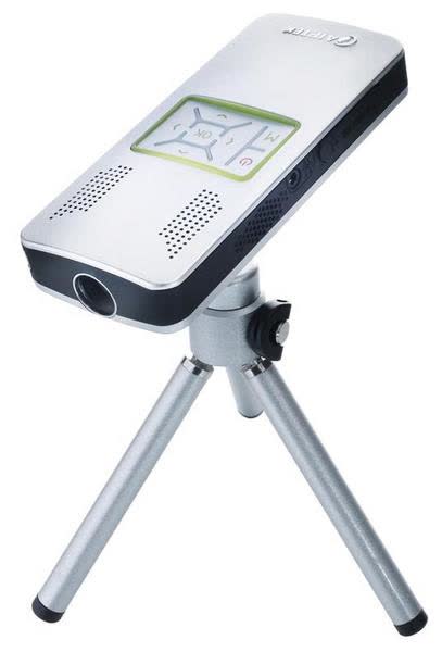 Aiptek PocketCinema V10 Reviews, Pros and Cons | TechSpot