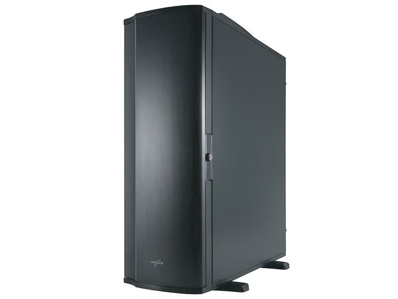 Nexus Edge Reviews, Pros and Cons | TechSpot