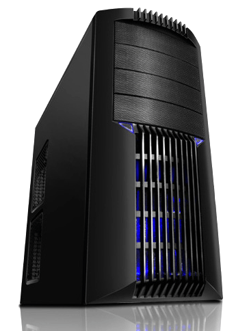 NZXT Beta Reviews, Pros and Cons | TechSpot