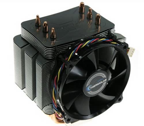 Thermolab Bada Pros and Cons | TechSpot