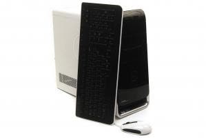 Dell Studio XPS 8000 Reviews, Pros and Cons | TechSpot