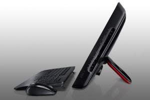 Dell Vostro 320 Reviews, Pros and Cons | TechSpot