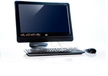 HP Pavilion MS214 Reviews, Pros and Cons | TechSpot