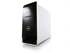 Dell Studio XPS 8000 Reviews, Pros and Cons | TechSpot