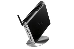 Asus Eee Box EB1501 Pros and Cons | TechSpot