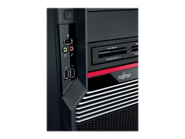 Fujitsu Celsius Ultra Pros and Cons | TechSpot