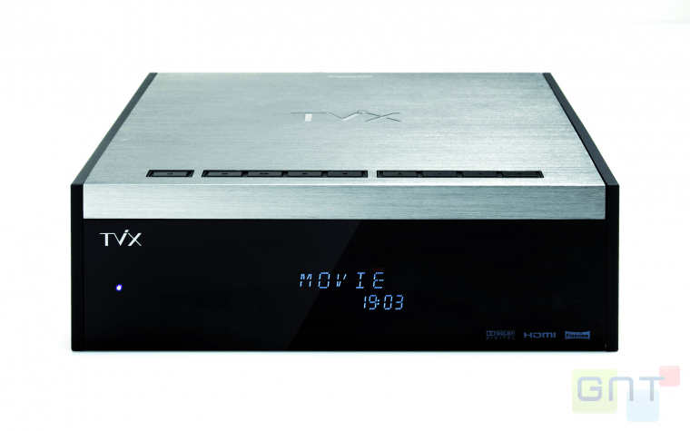 DViCO TViX HD M-6632N Reviews, Pros and Cons | TechSpot