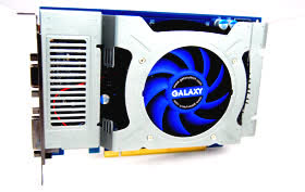 Galaxy GeForce GT 240 512MB GDDR5 PCIe Reviews, Pros and Cons | TechSpot