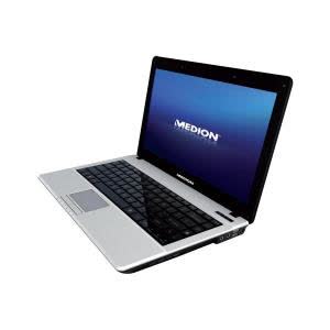 Medion Akoya S3211 - Intel Celeron M SU Pros and Cons | TechSpot