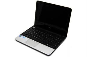 Dell Inspiron 11Z - Intel Dual-Core Reviews, Pros and Cons | TechSpot