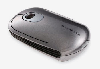 Kensington SlimBlade Trackball Mouse Reviews, Pros and Cons | TechSpot