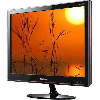 Samsung SyncMaster P2250 Pros and Cons | TechSpot