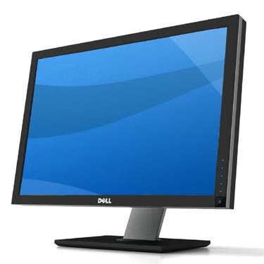 Dell UltraSharp 2709W Reviews, Pros and Cons | TechSpot
