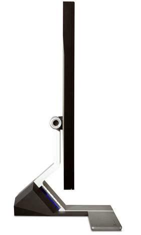 Acer S243HL Reviews, Pros and Cons | TechSpot