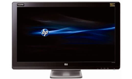 HP 2709M Reviews, Pros and Cons | TechSpot