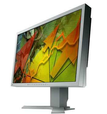 Eizo FlexScan S2242W Pros and Cons | TechSpot