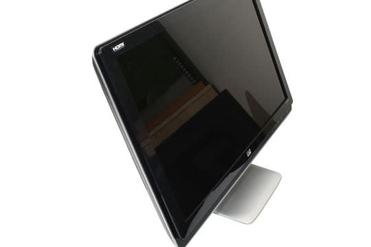 HP 2309M Reviews, Pros and Cons | TechSpot