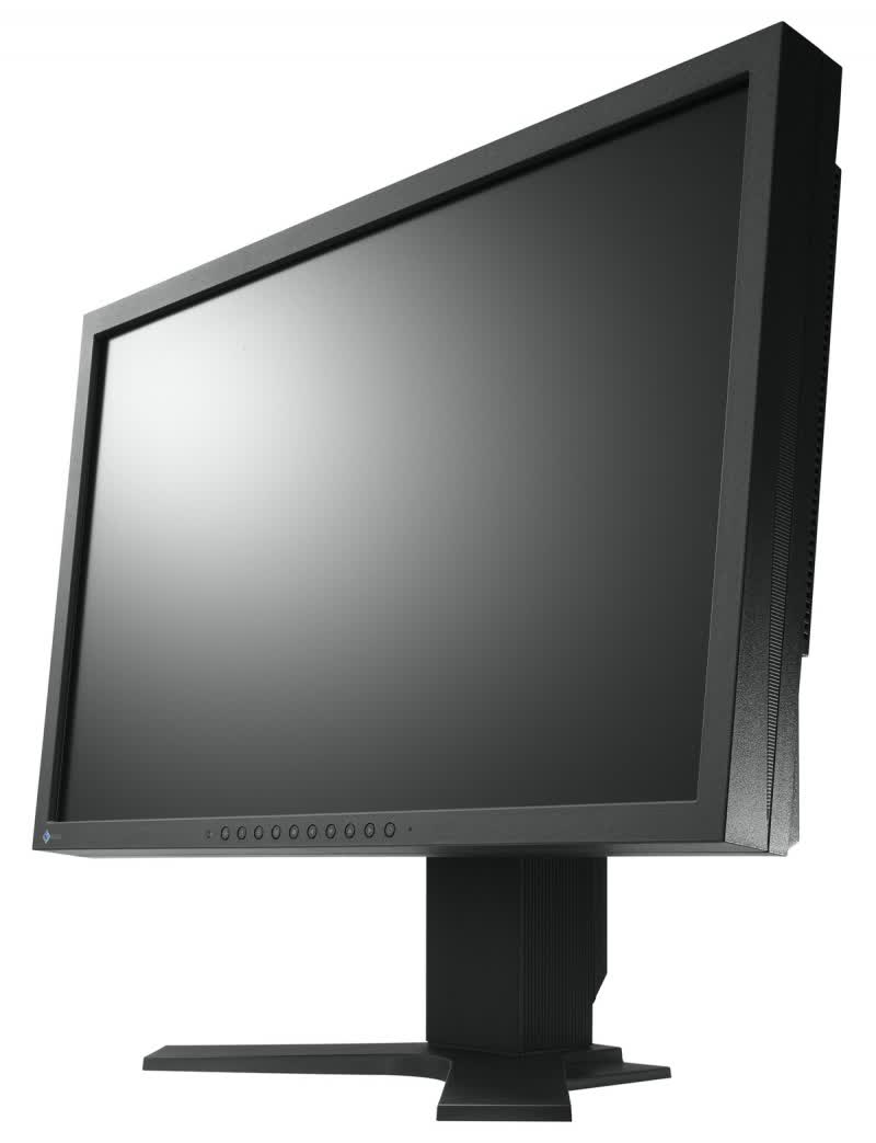 Eizo FlexScan S2242W Pros and Cons | TechSpot
