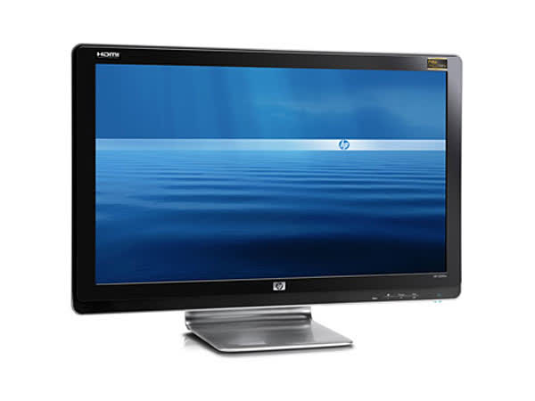 HP 2309M Reviews, Pros and Cons | TechSpot