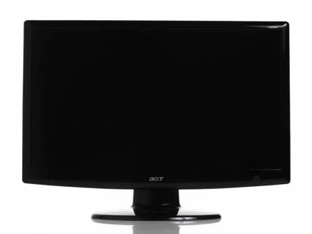 Acer H233H Reviews, Pros and Cons | TechSpot