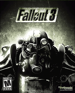 Fallout 3: Mothership Zeta Pros and Cons | TechSpot
