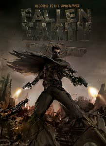 Fallen Earth Reviews, Pros and Cons | TechSpot