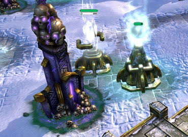 BattleForge Reviews, Pros and Cons | TechSpot