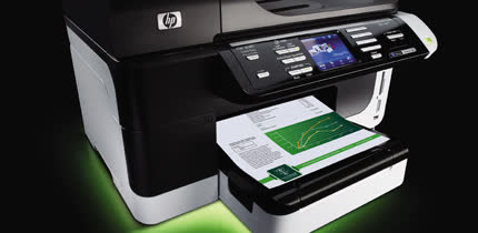 HP Officejet Pro 8500 Wireless Reviews, Pros and Cons | TechSpot