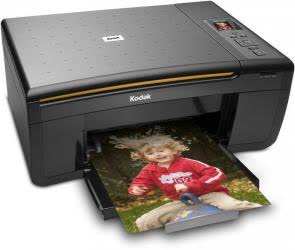 Kodak EasyShare ESP 3250 All-In-One Printer Pros and Cons | TechSpot
