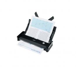 Canon imageFORMULA P-150 Pros and Cons | TechSpot