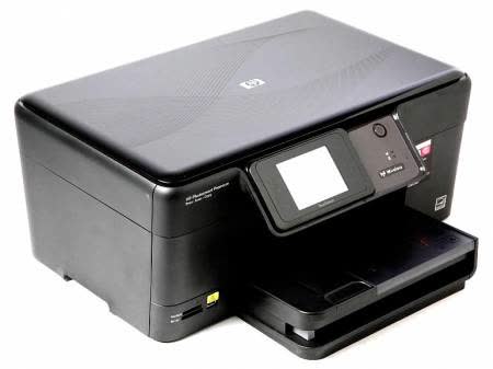 HP Photosmart Premium C309G CD055A Reviews, Pros and Cons | TechSpot