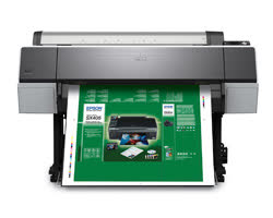 Epson Stylus Pro 7900 Reviews, Pros and Cons | TechSpot