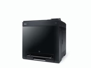 Dell 2130cn Reviews, Pros and Cons | TechSpot