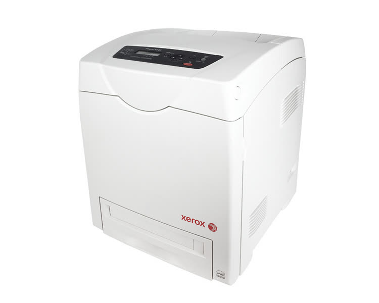 Xerox Phaser 6280 Reviews, Pros and Cons | TechSpot