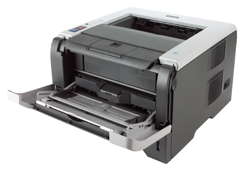 Brother HL-5340D Reviews, Pros and Cons | TechSpot