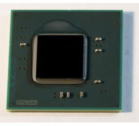 Intel Atom D510 1.66GHz Reviews, Pros and Cons | TechSpot