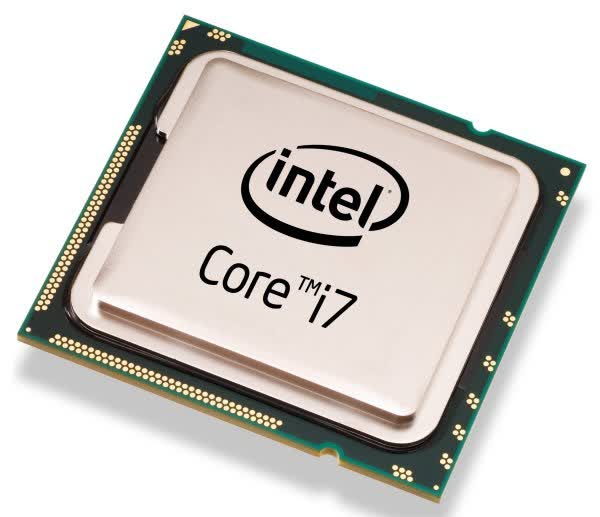 Intel Core i7-920XM Reviews, Pros and Cons | TechSpot