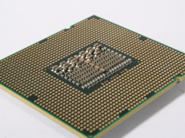Intel Core i7 950 3.06GHz Socket 1366 Reviews, Pros and Cons | TechSpot