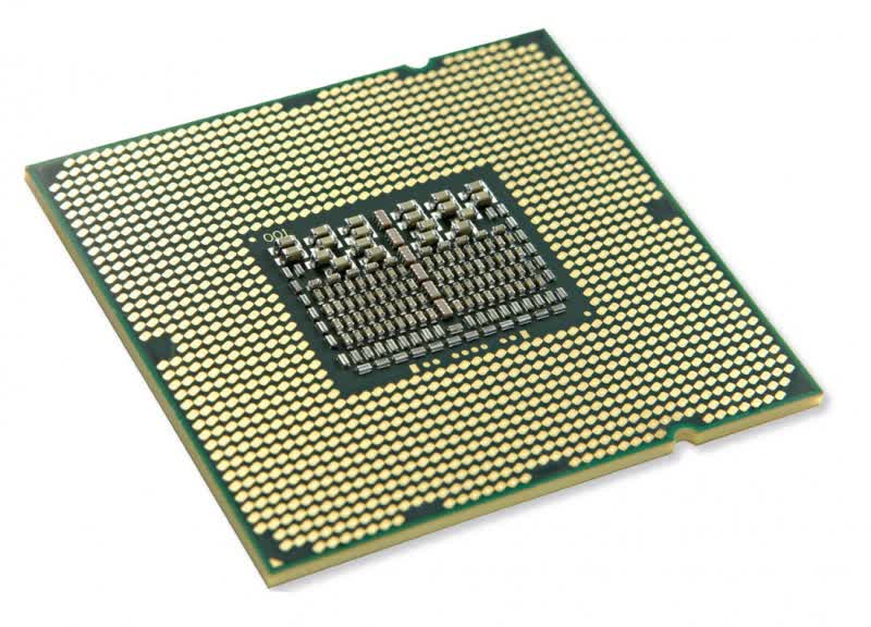 Intel Core i7-975 Extreme Edition Specs | TechSpot