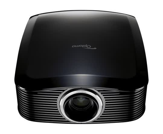 Optoma HD8200 Reviews, Pros and Cons | TechSpot