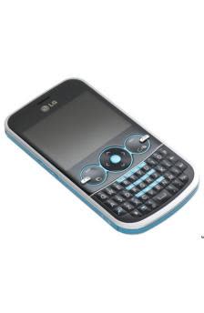 LG GW300 Reviews, Pros and Cons | TechSpot