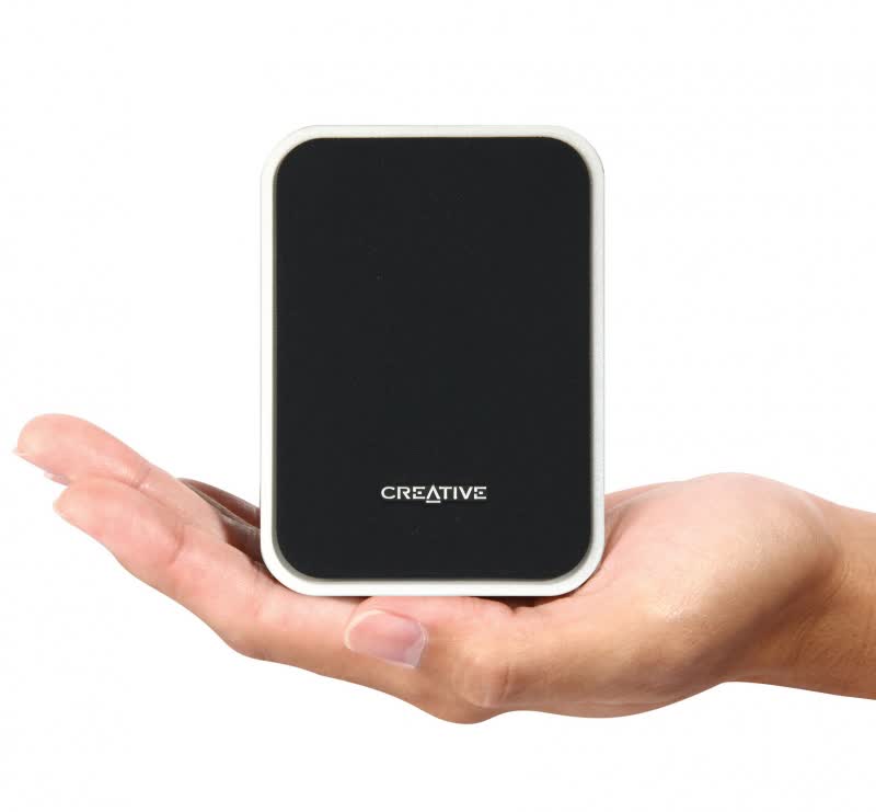 Creative Inspire S2 Wireless Reviews, Pros and Cons | TechSpot