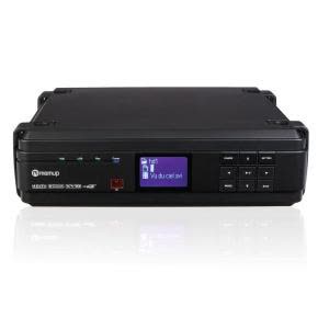 Memup Mediadisk MX HD USB2 Reviews, Pros and Cons | TechSpot