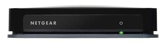 Netgear Push2TV PTV1000 Pros and Cons | TechSpot