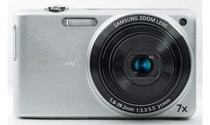 Samsung PL200 Reviews, Pros and Cons | TechSpot