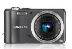 Samsung WB600 Pros and Cons | TechSpot
