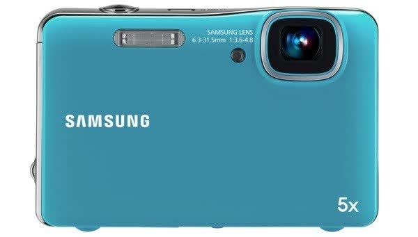 Samsung WP10 / AQ100 Pros and Cons | TechSpot